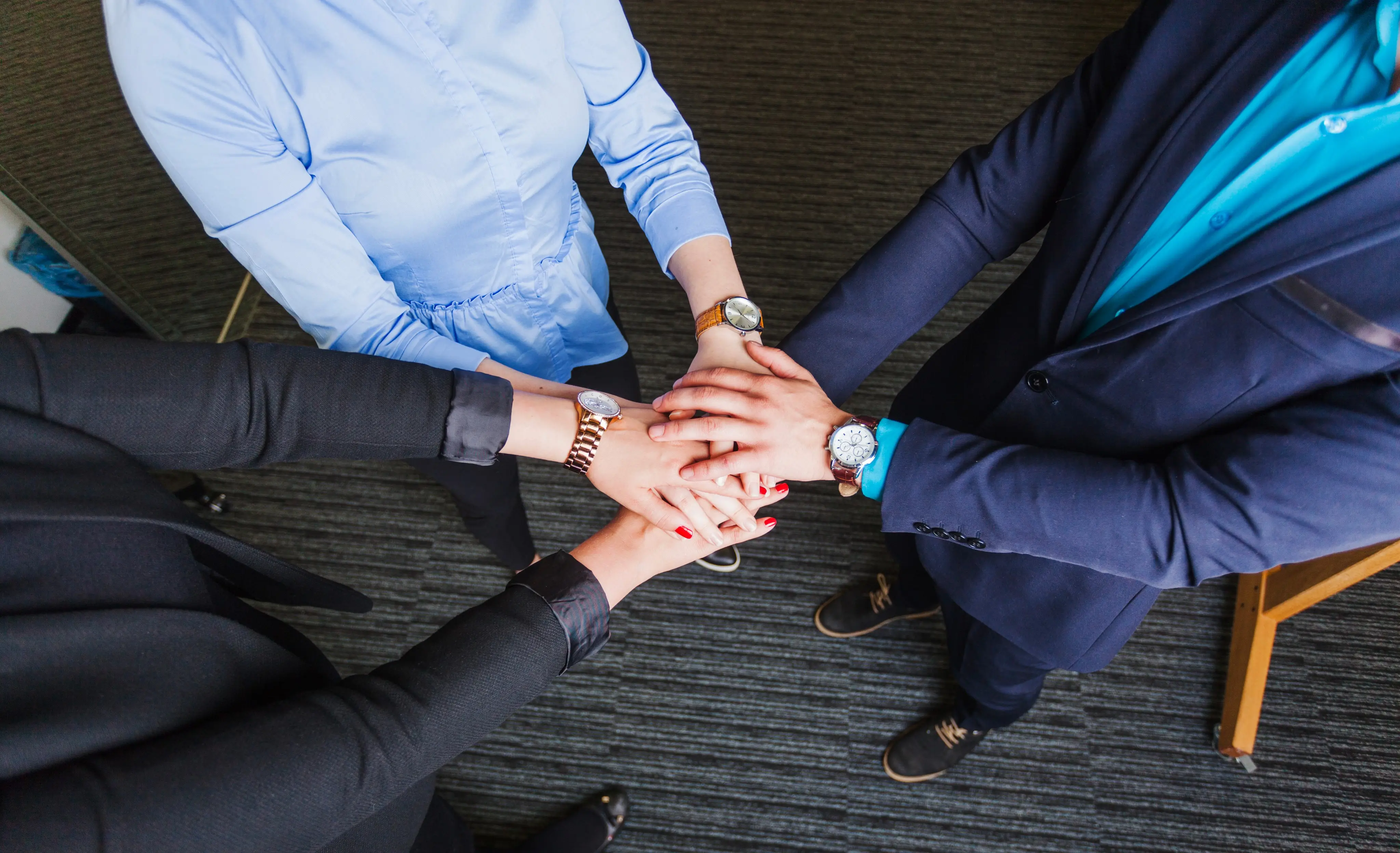 Certify Your Car for Enhanced Trust and Value - MotoXchange